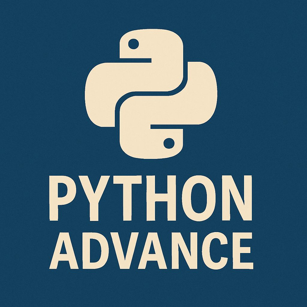 Python Advance | Chapter 5: Metaprogramming and Dynamic Code in Python by Prakhar Chauhan ...